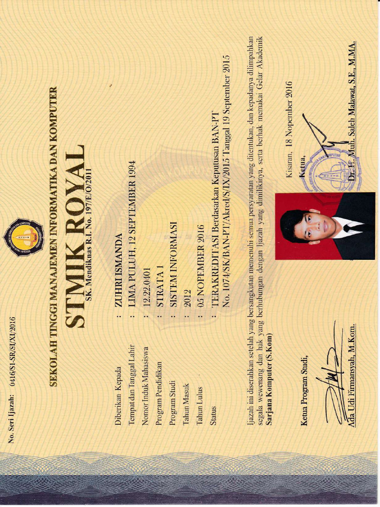 MTIx OTA0 NTIw OTk 0 MDAw OV9 JSK Fa QUhf MTA1 ODM5 LN BK ZG | PDF