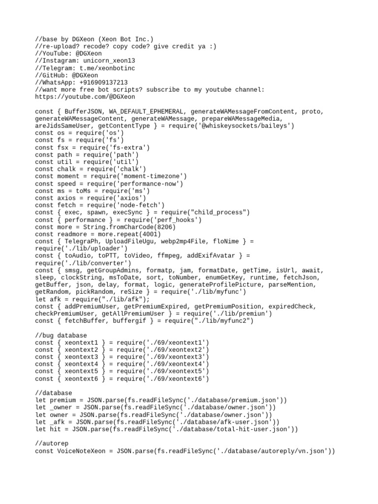 Flue Tah | PDF | Digital Technology | Computing
