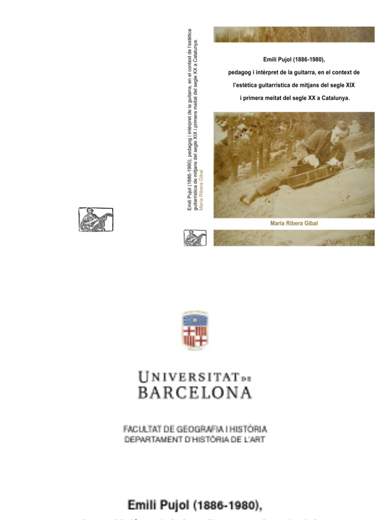 MRG Tesi | PDF