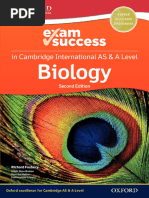 CBSE _ SQAAF | PDF | Schools | Educational Assessment And Evaluation