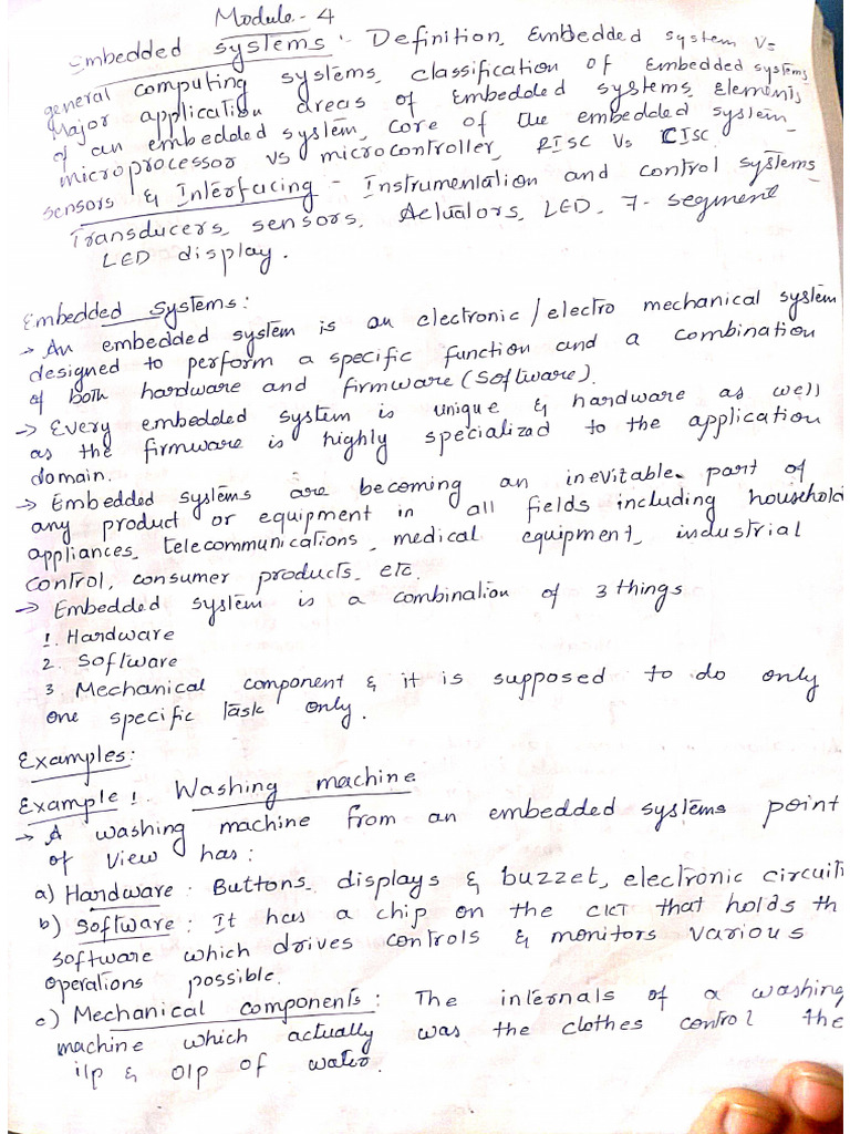 DocScanner May 22, 2024 11-53 AM | PDF