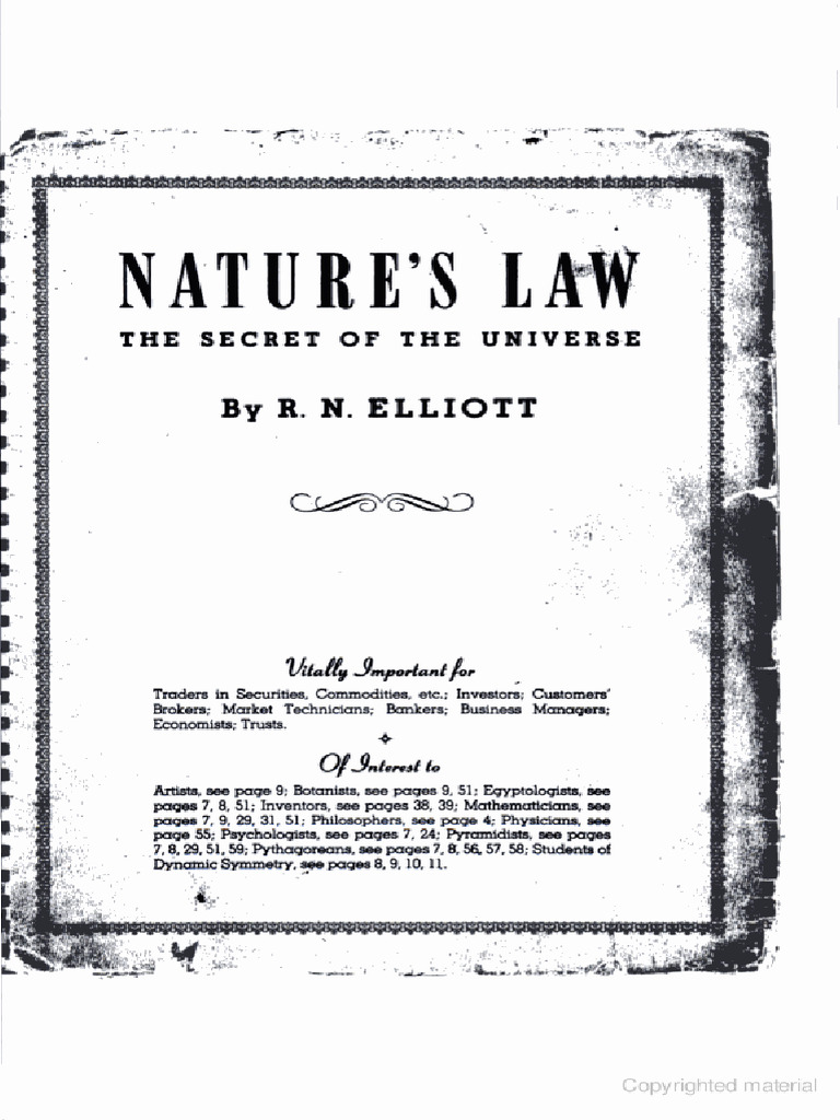 R.N. Elliott's Masterworks - The Definitive Collection (PDFDrive) - 217 ...