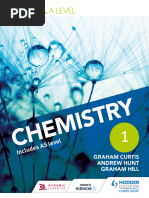 Cambridge International As and A Level Physics Students Book 3rd ...