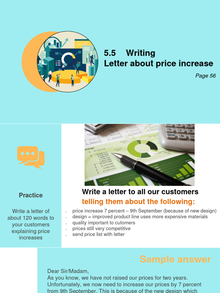 Writing Samples (Unit 568) | PDF | Career & Growth | Art