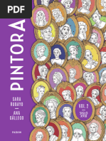 Velmar NF | PDF | Pintar | Materiales