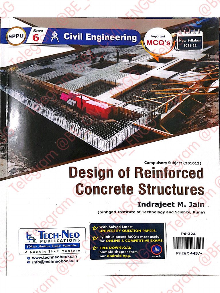 DRCS Unit 1&2 | PDF DRCS Unit 1&2 | PDF