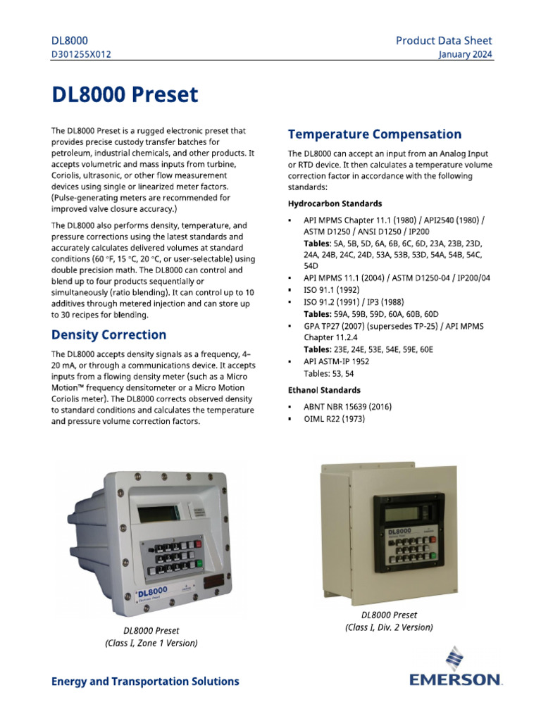 DL Danload Presss | PDF