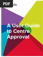 2.15 Evaluator Aide-Memoire Template | PDF | Data | Evaluation