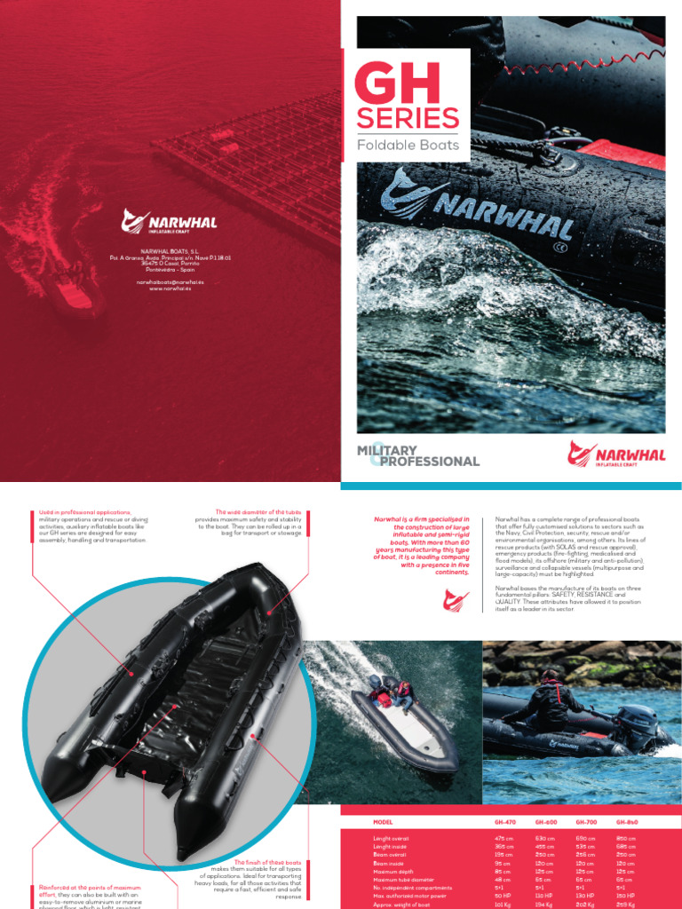 Narwhal Diptico GH en v2 - Compressed | PDF