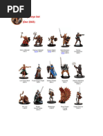 RCA 1802 - Alchetron, The Free Social Encyclopedia | PDF