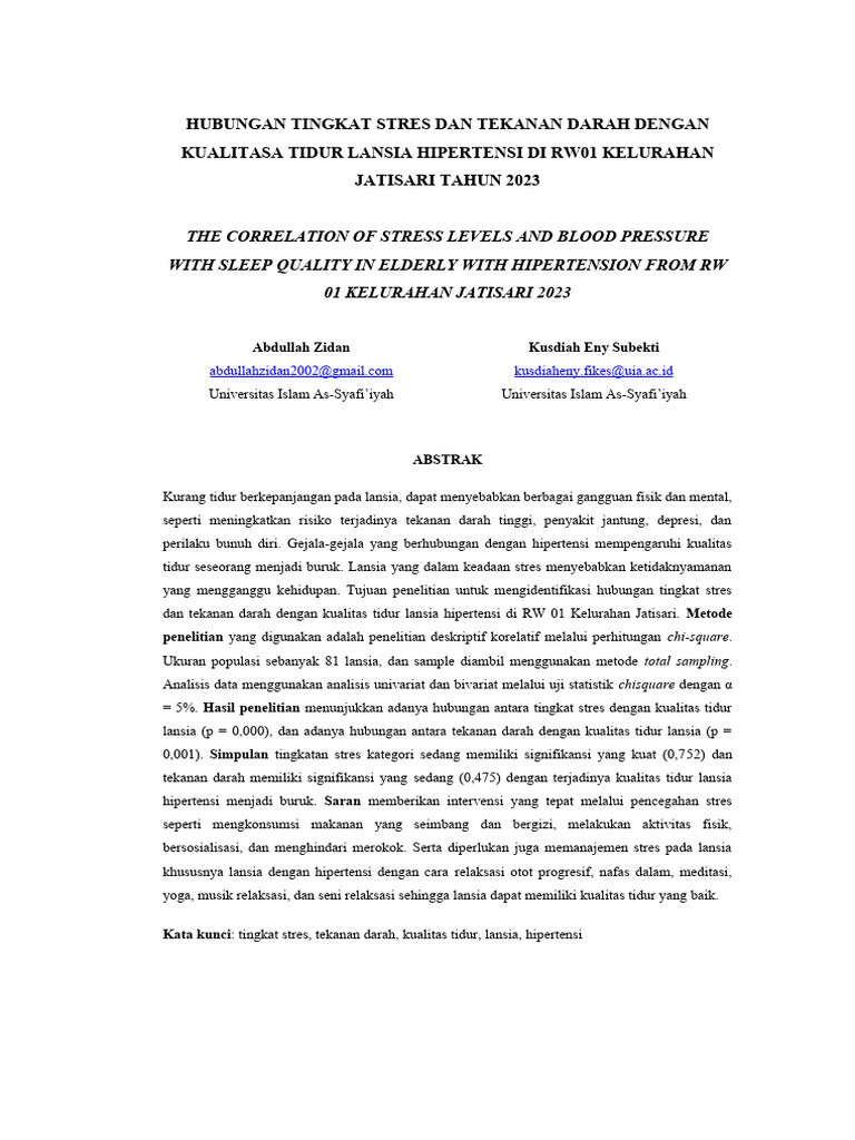 Manuskrip Zidan | PDF