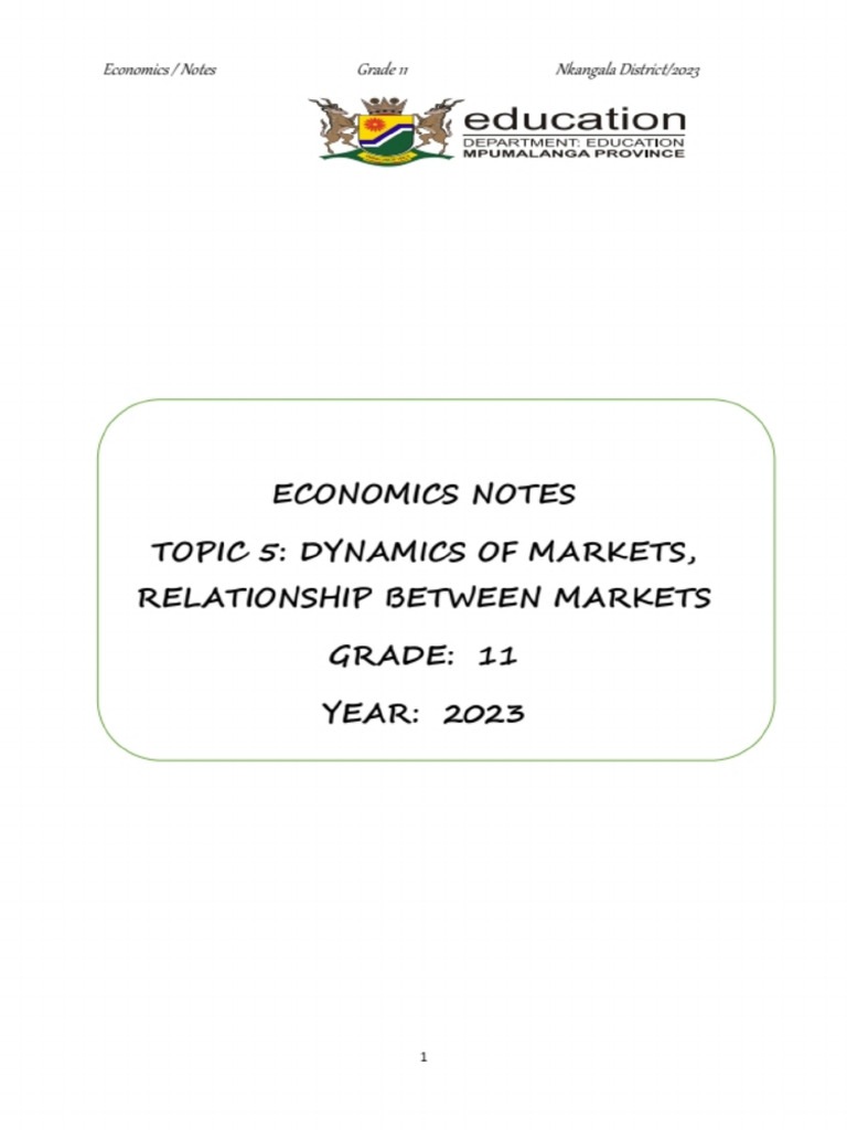 TOPIC 5 grd 11 2023_071950.pdf | PDF