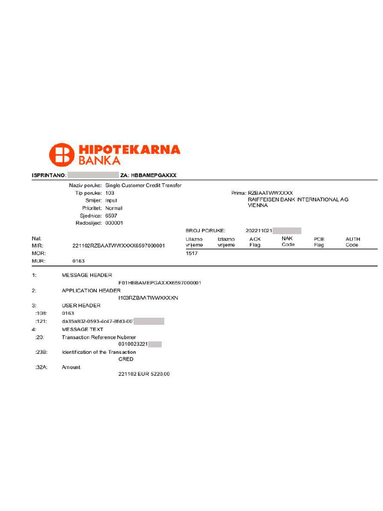 mt103-swift-part1_1679219187 | PDF