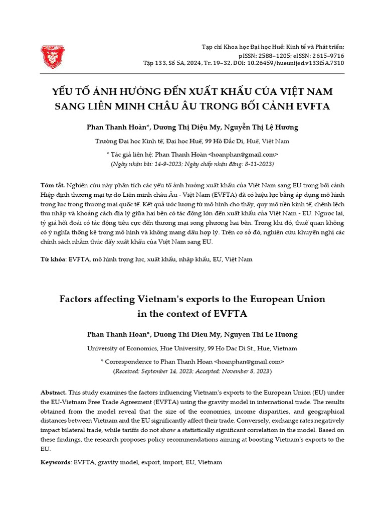 7310-Article Text-31457-1-10-20240422 | PDF