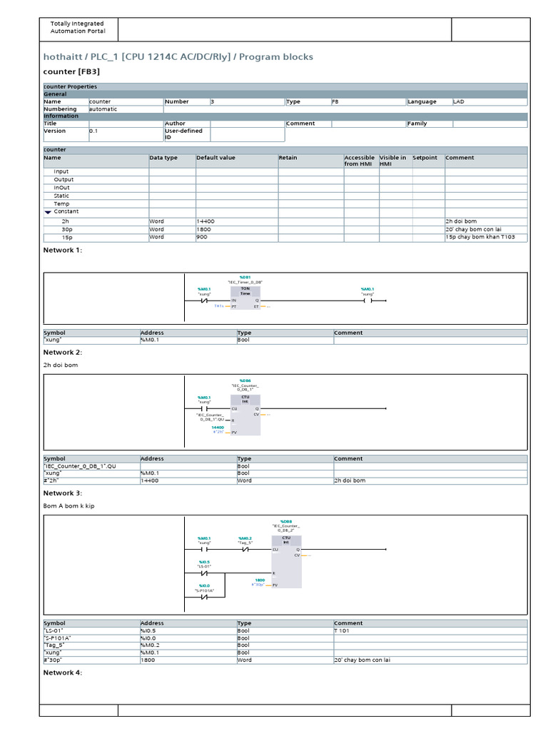 Counter Old | PDF | Computer Programming | Computing Counter Old | PDF | Computer Programming | Computing
