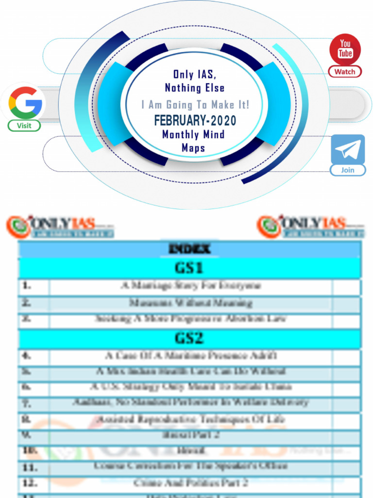 February 2020 | PDF | Economies