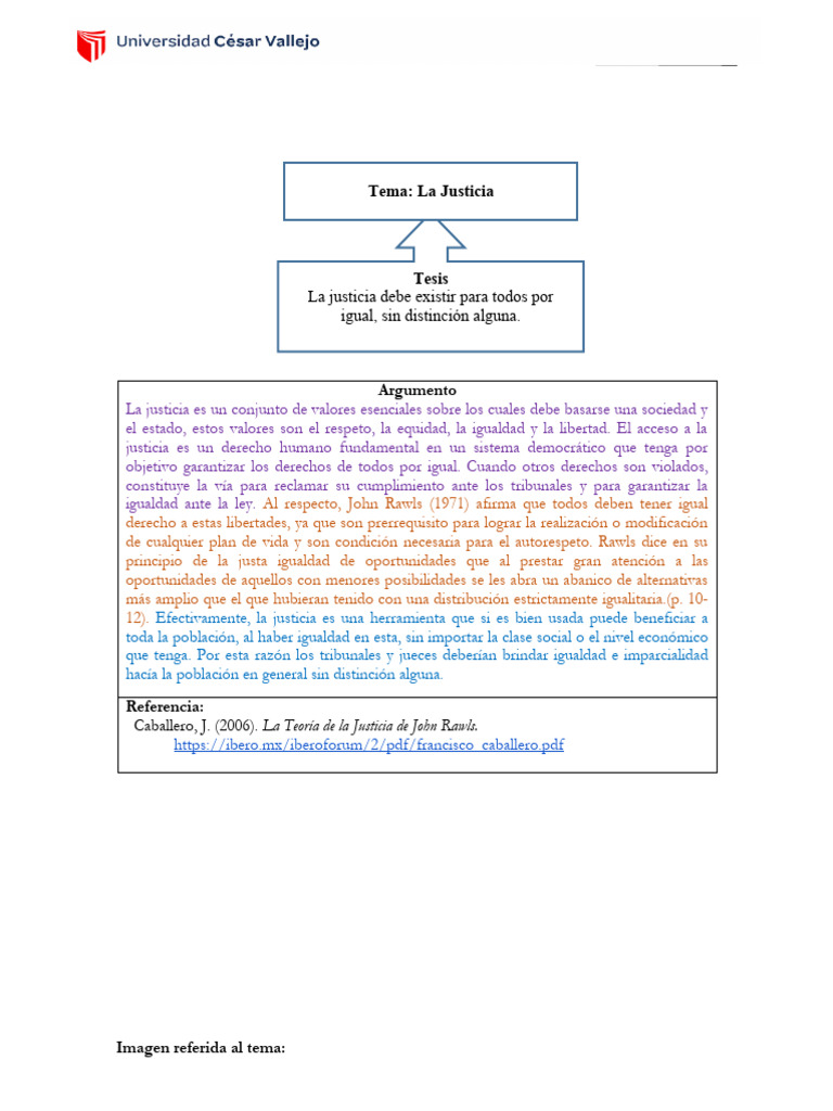 Anexo 2 Tema 8 - Material Complementario | PDF