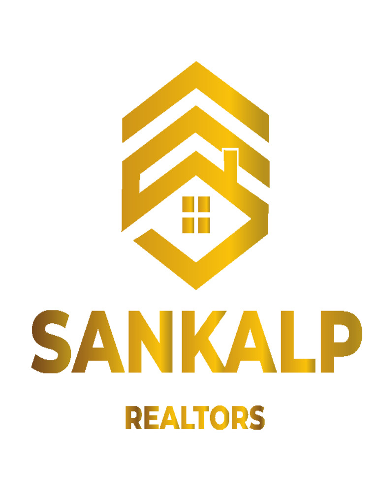 Sankalp Logo PDF Org | PDF