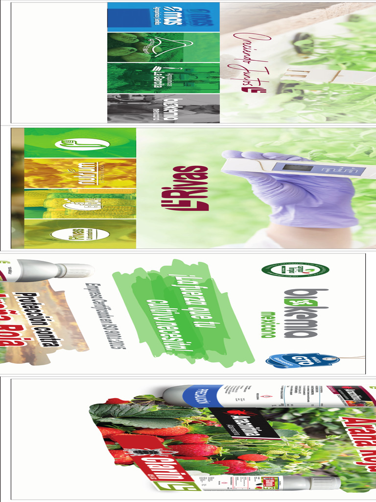 acomodo lona 180 178x1080 | PDF