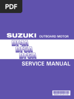 TSH6524G 3 P 1 | PDF | Materials | Chemistry