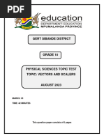 Revised NPPPPR | PDF | Curriculum