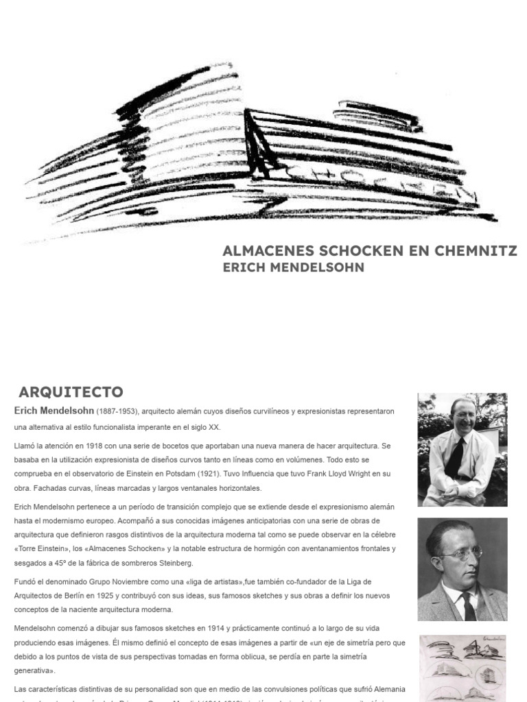 TP 5 Franco Remersaro, Matias Tell, Agustín Loggia | PDF | Hormigón | Ventana