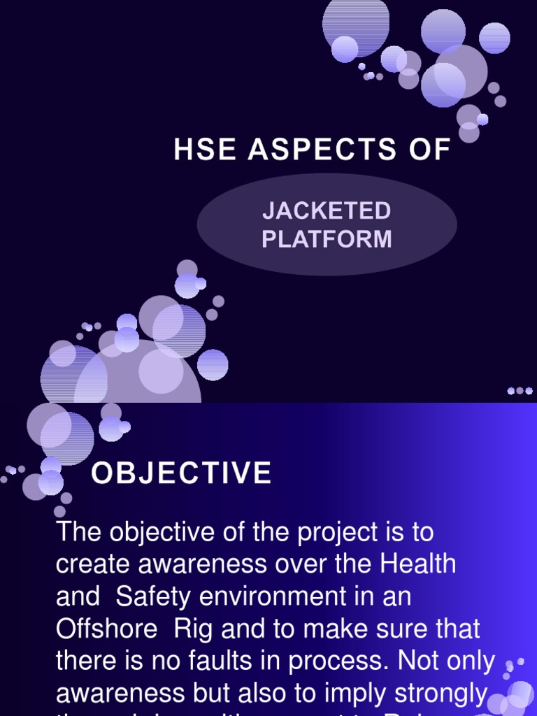 HSE | Download Free PDF | Safety | Employment