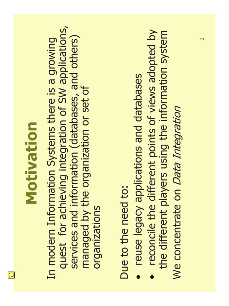 Database | Download Free PDF | Databases | Conceptual Model Database | Download Free PDF | Databases | Conceptual Model