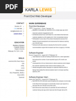 Placement Roadmap Java DSA Aptitude Final | PDF | Computer Programming ...