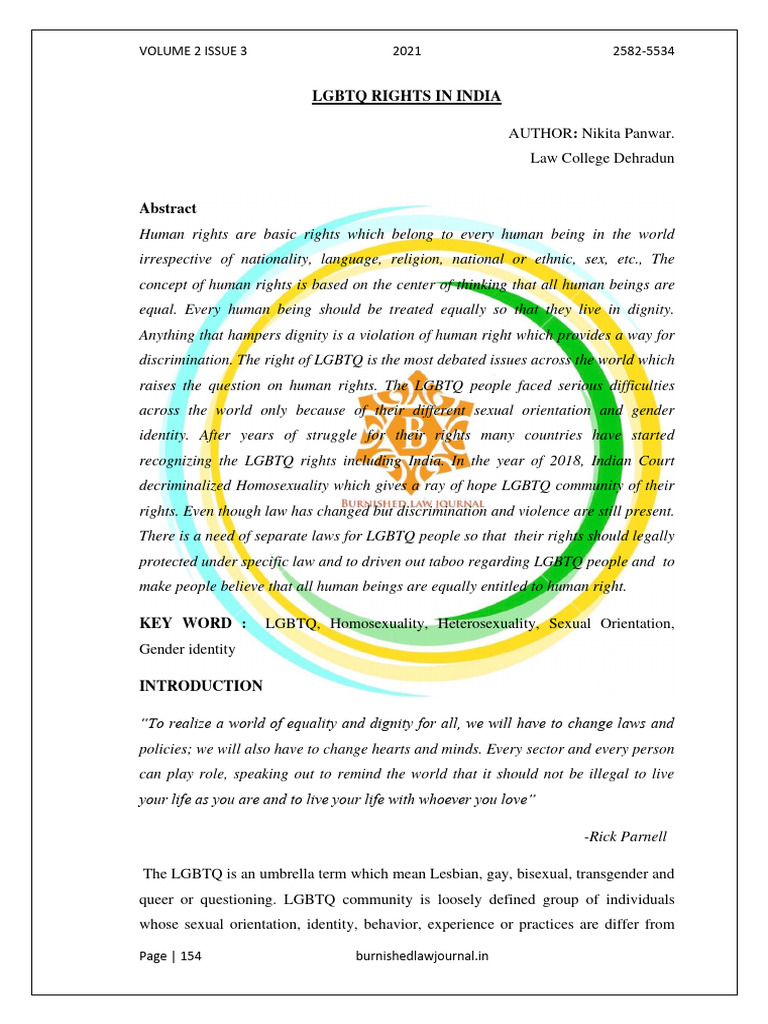 Fagt | PDF | Lgbt | LGBTQIA+ Studies