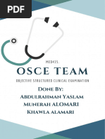 Pelvic Floor Distress Inventory | PDF | Urination | Urinary Incontinence