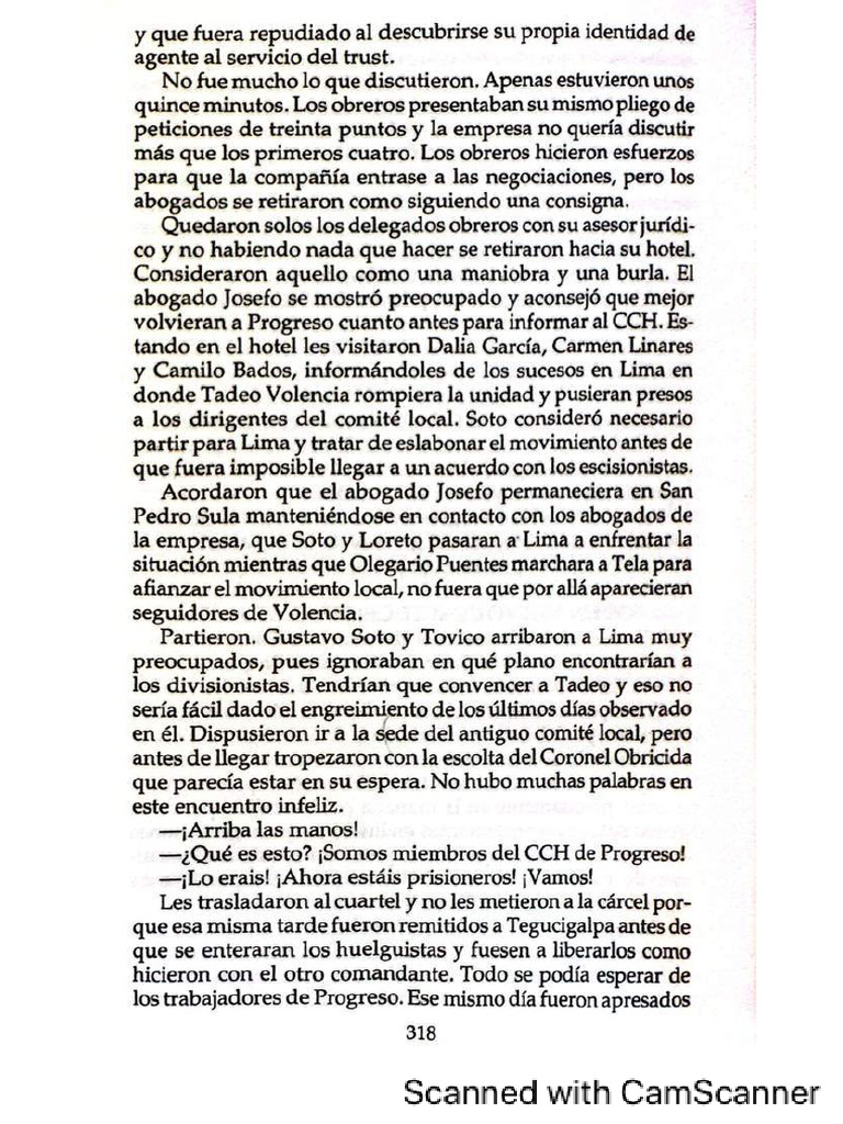 Libro-3 Compressed Compressed | PDF