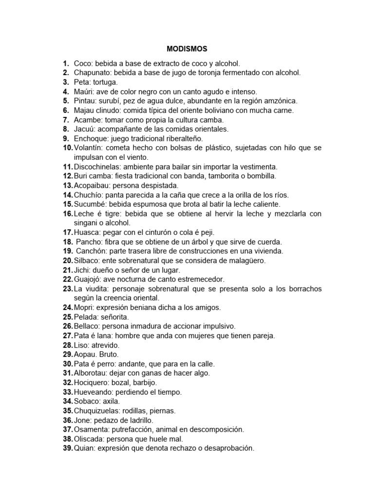 Poemario Borrador | PDF | Amor | Bolivia