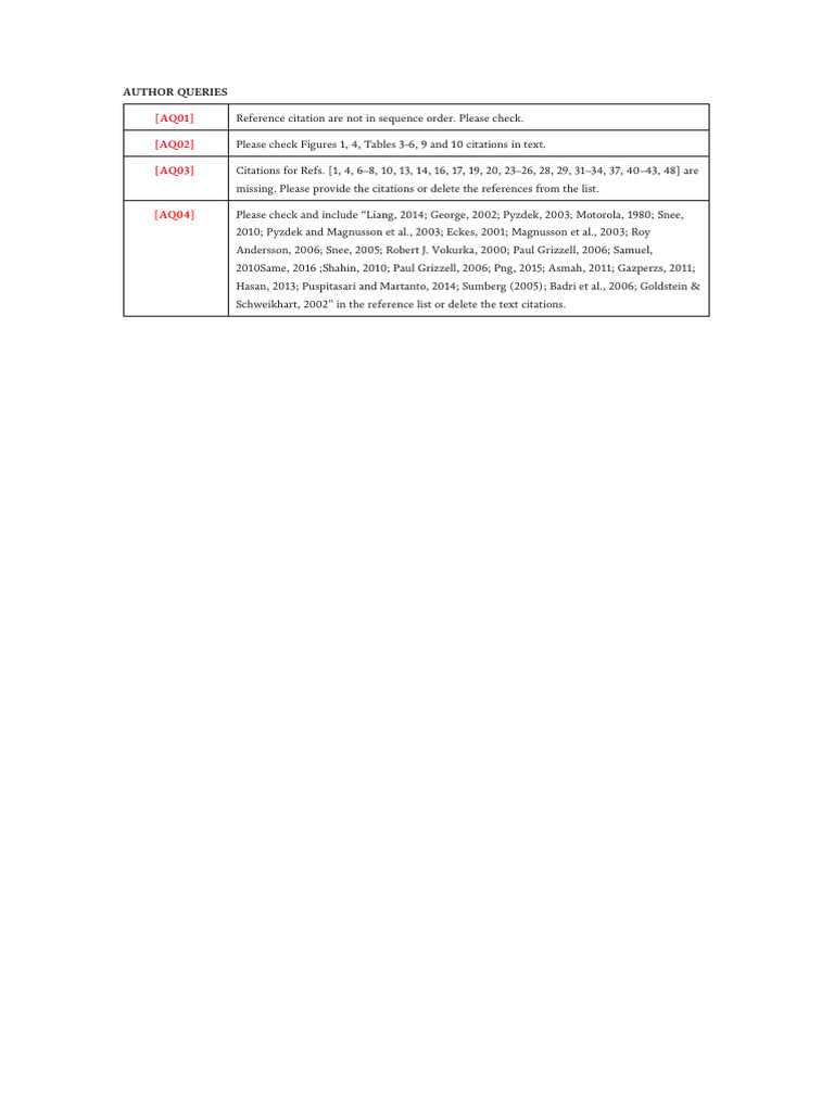 226859_Proof | Download Free PDF | Lean Manufacturing | Six Sigma