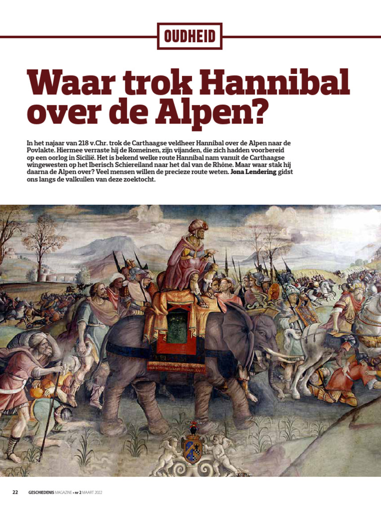 2022_gm_hannibal_in_de_alpen | PDF