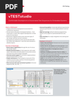Vector Keyman License Dongle Int KB 288 | PDF | Microsoft Software ...