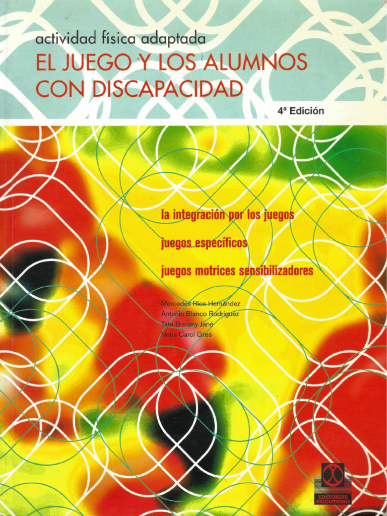 Httpsvirtual - Fhycs.unam - Edu.arpluginfile - Php117298mod ...