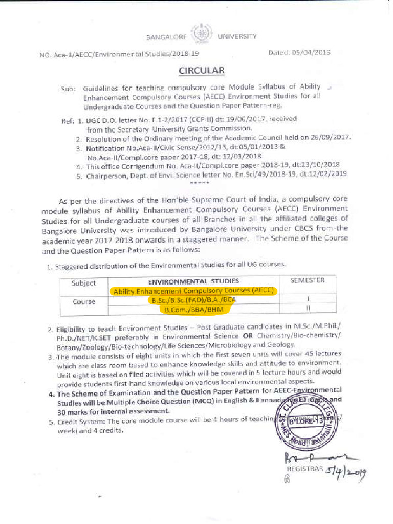 132 Year1 | PDF | P–N Junction | Relational Model