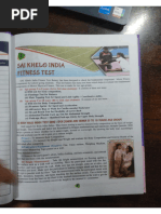 Ruler Drop Test | PDF | Validity (Statistics)