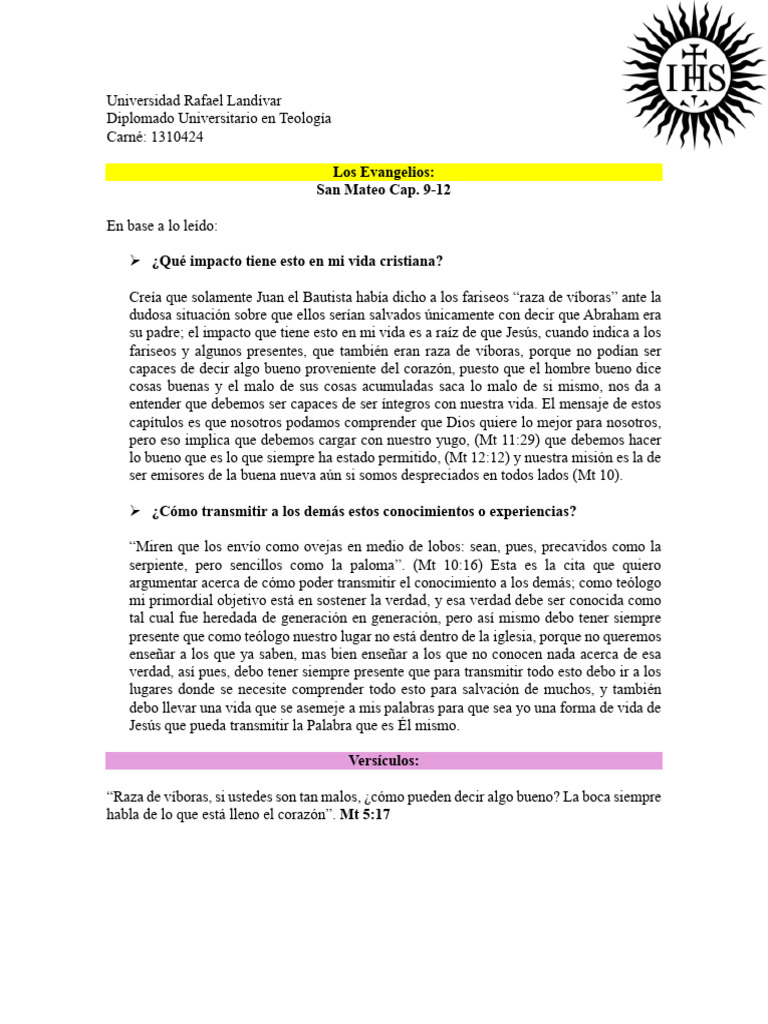 ACT03 - San Mateo | PDF