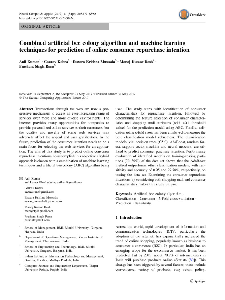 Retrieve | PDF | Receiver Operating Characteristic | Machine Learning Retrieve | PDF | Receiver Operating Characteristic | Machine Learning