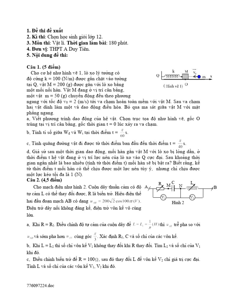 DTA_HSG12_LY_01 | PDF