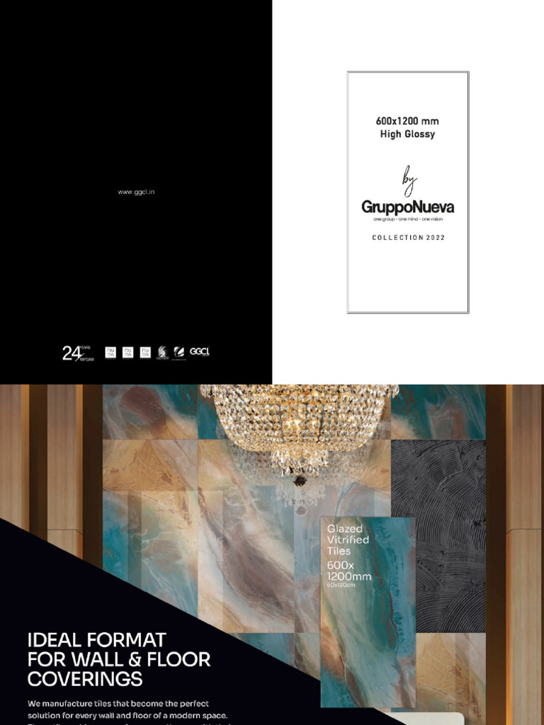 600x1200 High Glossy | PDF
