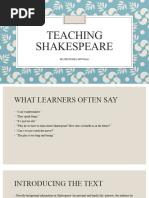 Lesson Plan Isikhangiso | PDF