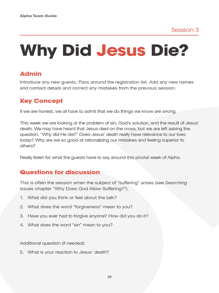 AlphaTeamGuide Ep3 | PDF