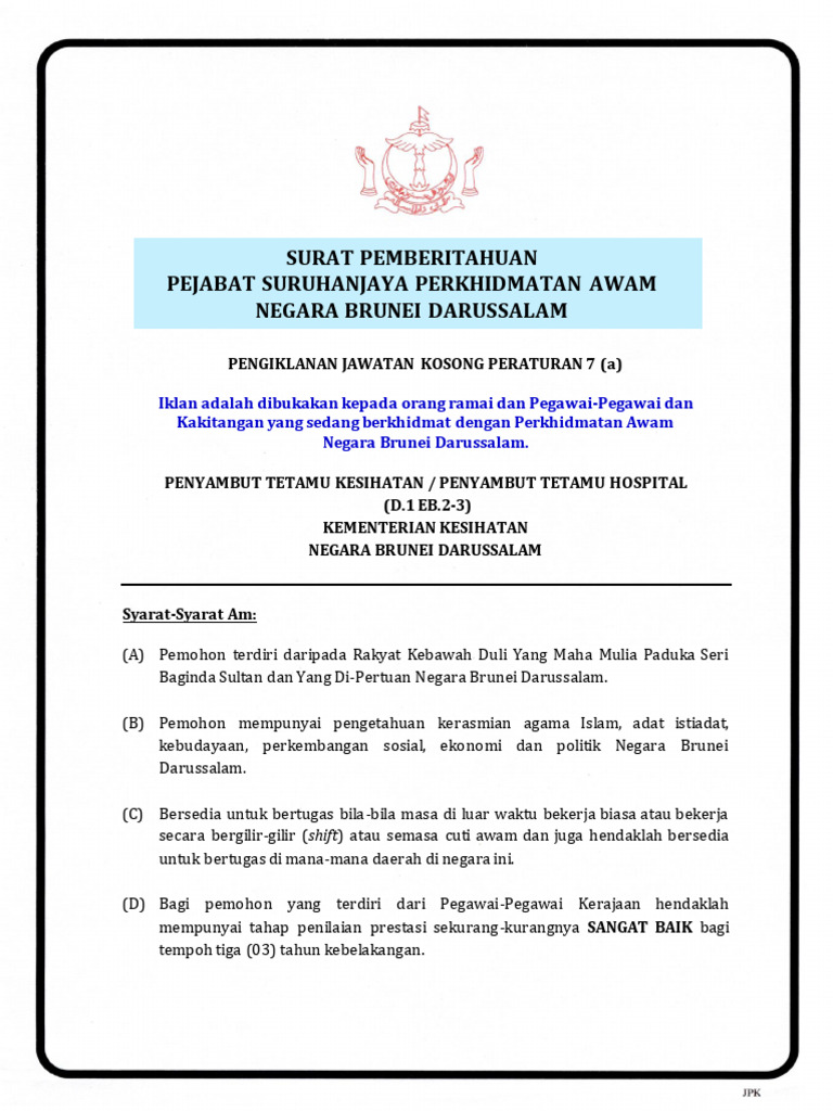 2024 Jun 02 KKS | PDF