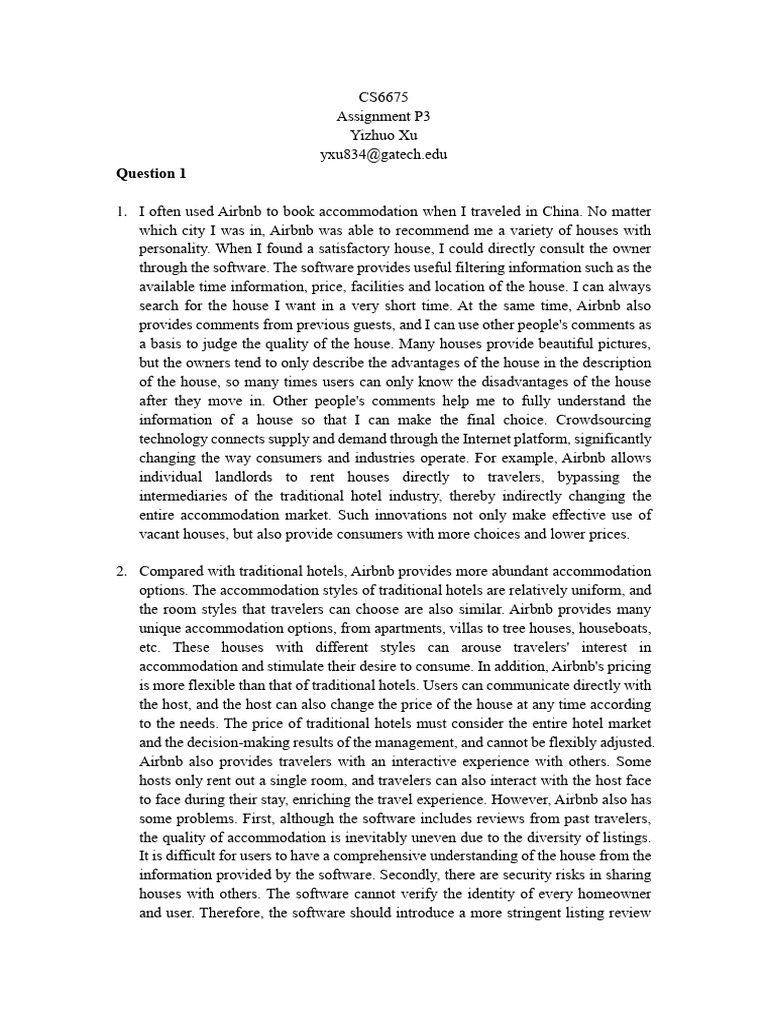 P3 y X 1 | PDF | Computing | Information Science