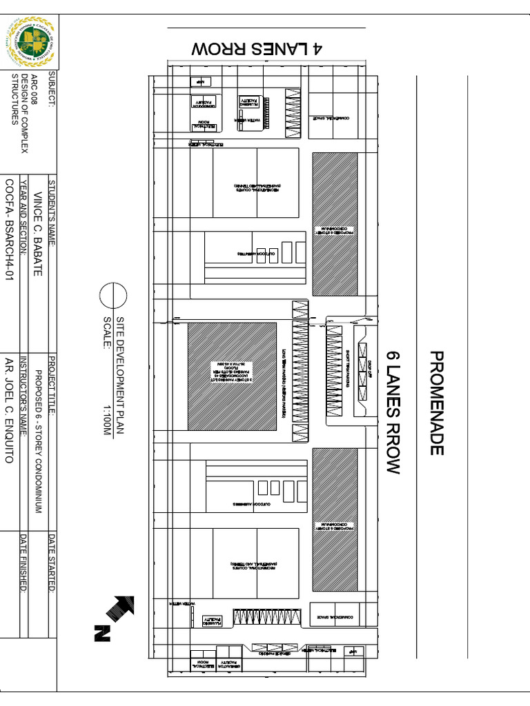 Site Dev | PDF | Art | Science & Mathematics