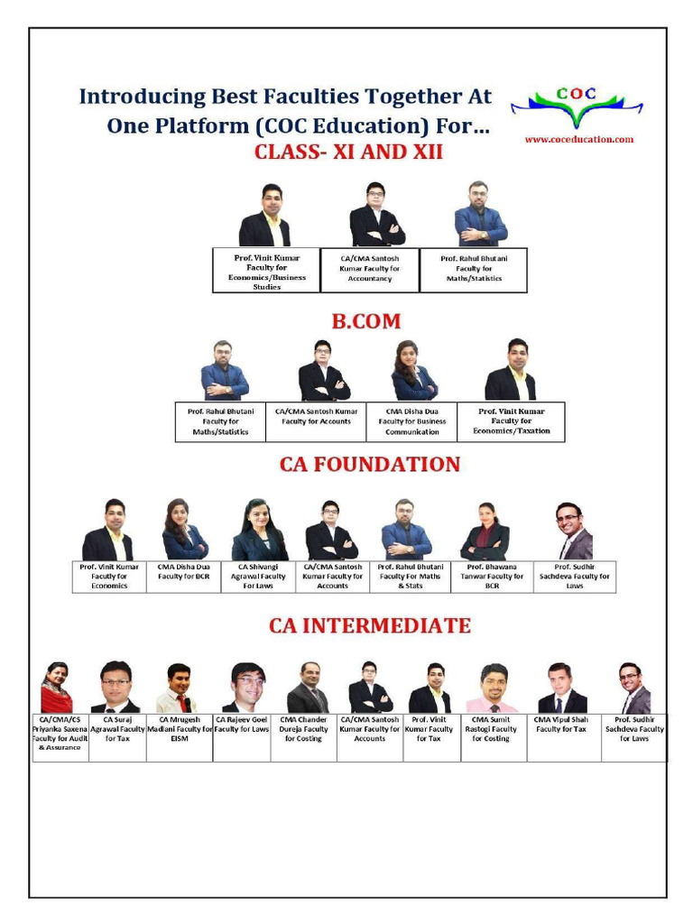 Dissolution of Partnership Firm (Revision Lecture) | PDF | Book Value | Balance Sheet