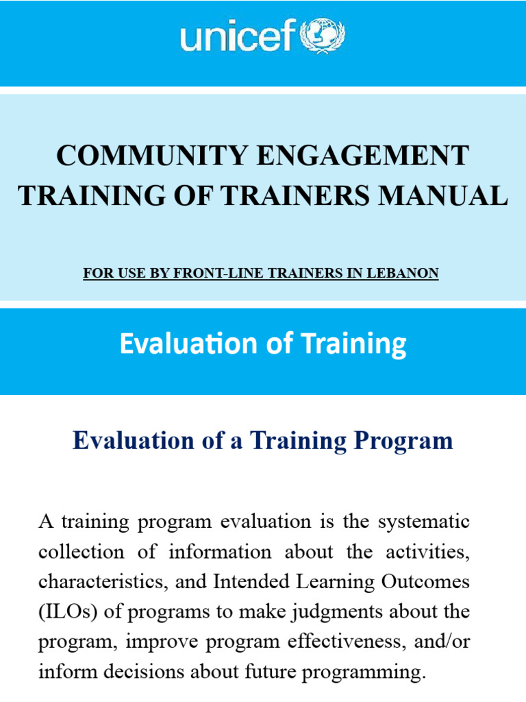 Eams-PD-C4D-Knowledge UNICEF-Community Engagement Materials ... Eams-PD-C4D-Knowledge UNICEF-Community Engagement Materials ...